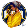 Soy Ana Limón
