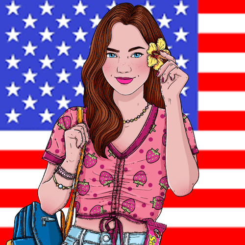 Soy Ana Limón