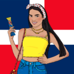 Soy Ana Limón